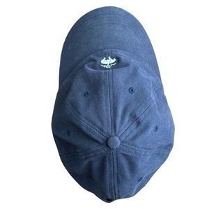 Brooks Brothers | Accessories | Brooks Brothers Hat | Poshmark